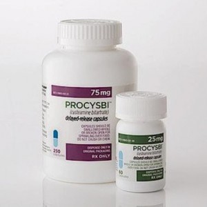 Como Conseguir Medicamento PROCYSBI CYSTAGON® Pelo SUS ou Plano de Saúde